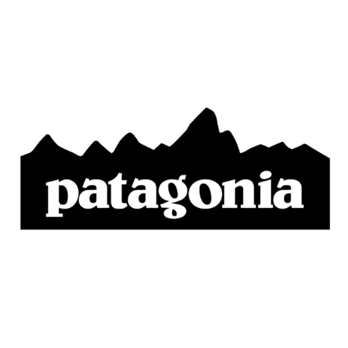 Patagonia – Sustainable Outdoor Clothing & Gear
