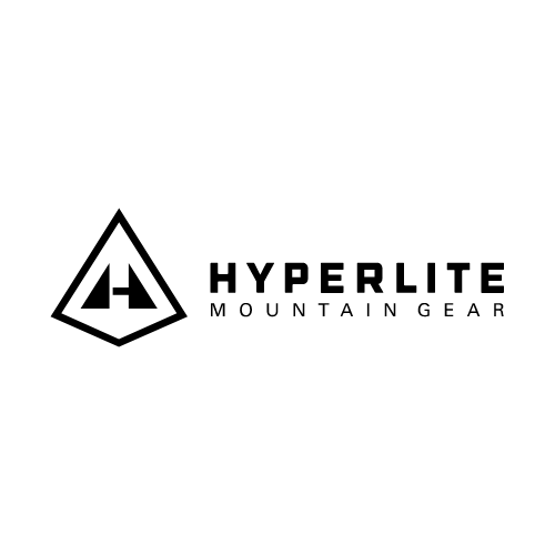 Hyperlite Mountain Gear - Ultralight Backpacks, Tents & Accessories