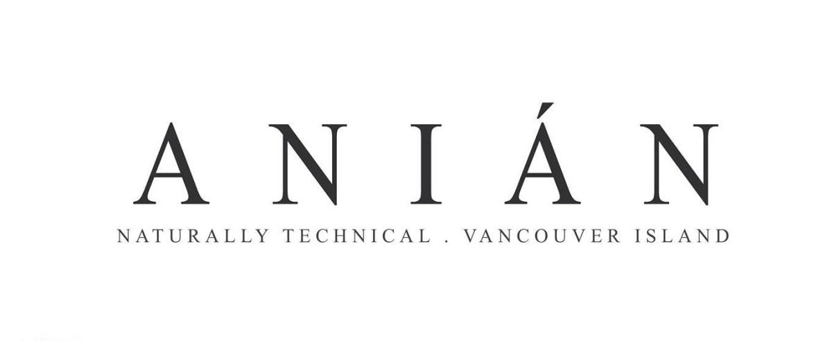 Anian Clothing | Shirts, Jackets, Sweaters & Overshirts | Mt ...