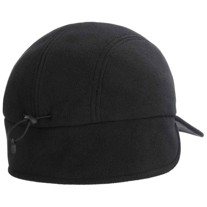 Outdoor Research | Howling Wind Fleece Cap | Mt. Waddington Outdoors