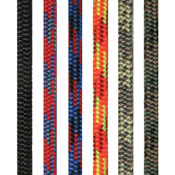 Accessory Cord