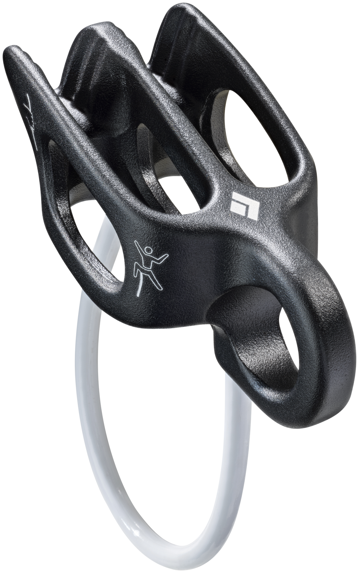 Black Diamond | ATC-Guide Belay/Rappel Device | Mt. Waddington Outdoors