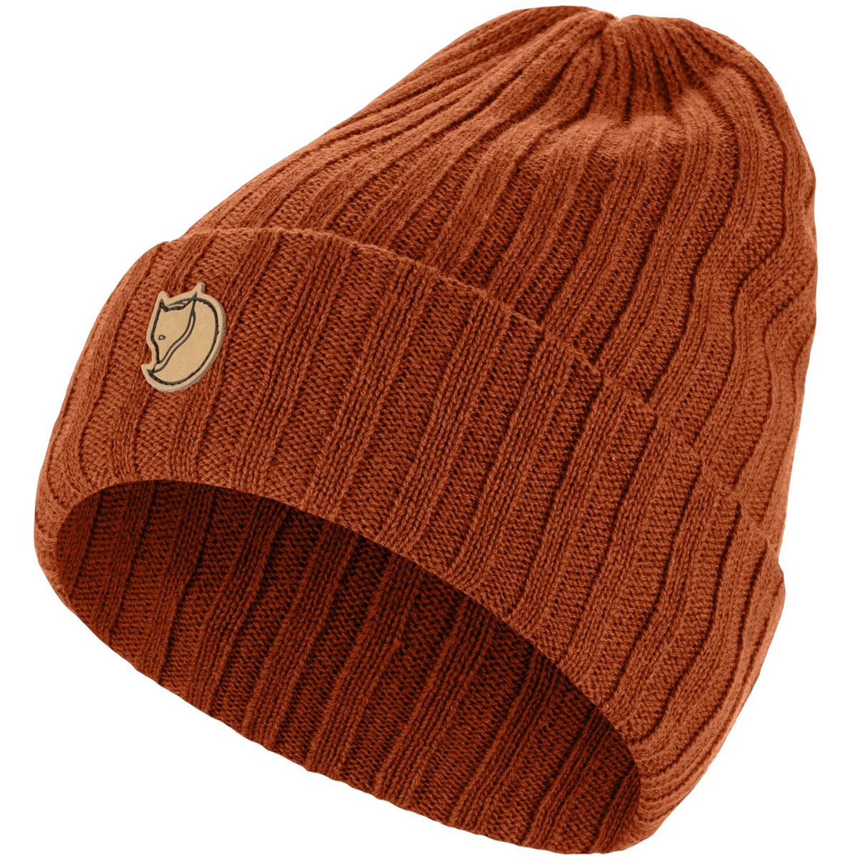 Fjallraven | Byron Hat | Mt. Waddington Outdoors