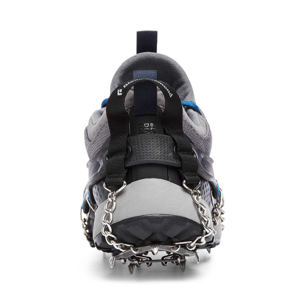 Black Diamond | Access Spike Traction Device | Mt. Waddington Outdoors