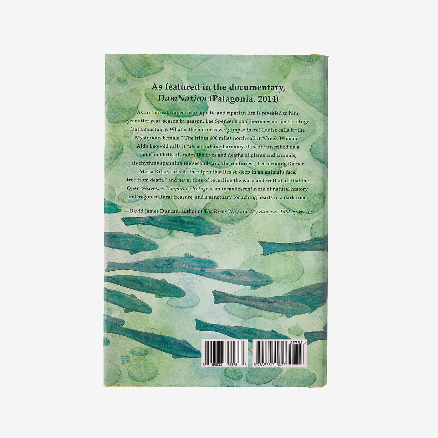 Camping and Hiking Books