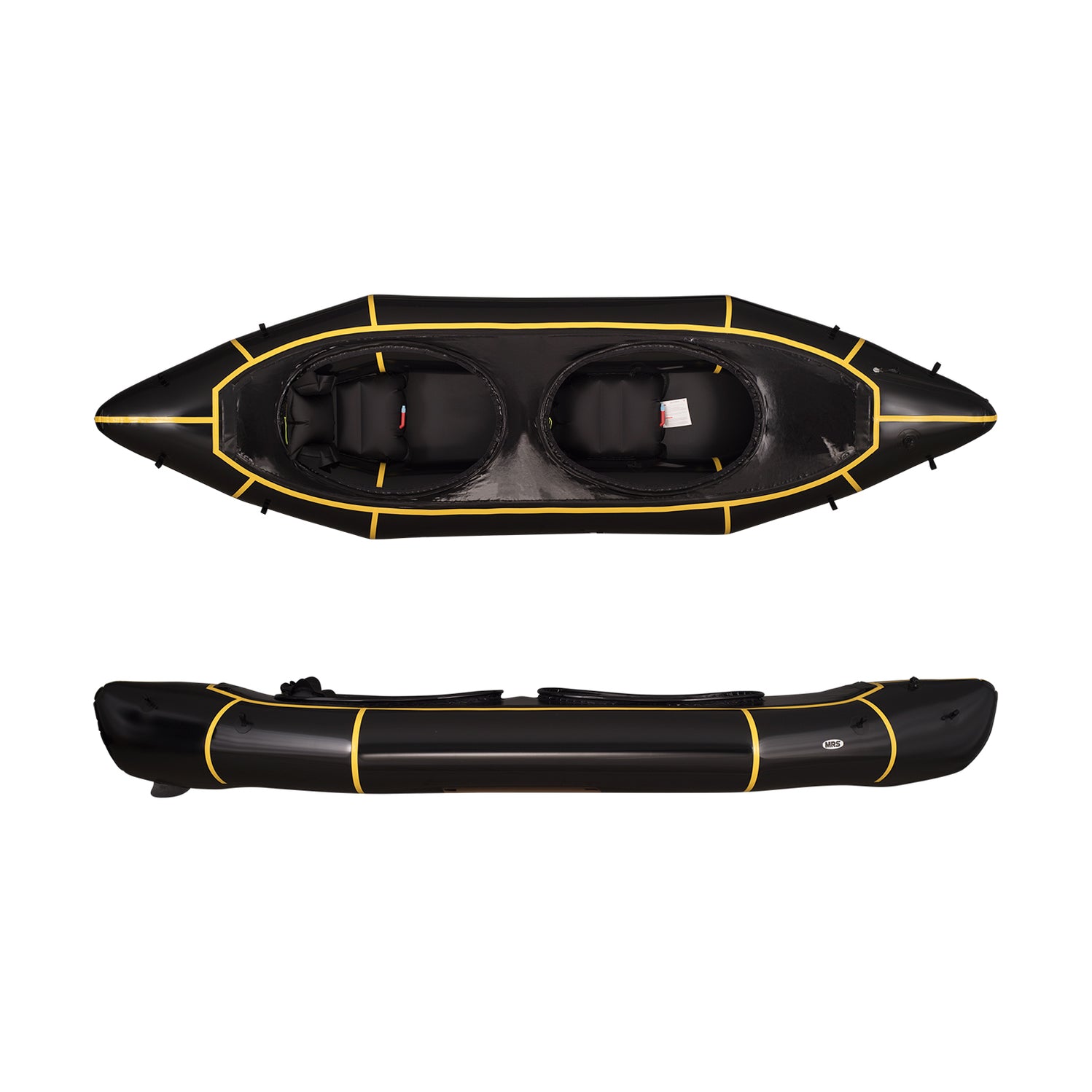 Packrafts Collection | Alpacka, Kokopelli, MRS & NRS | Mt. Waddington ...