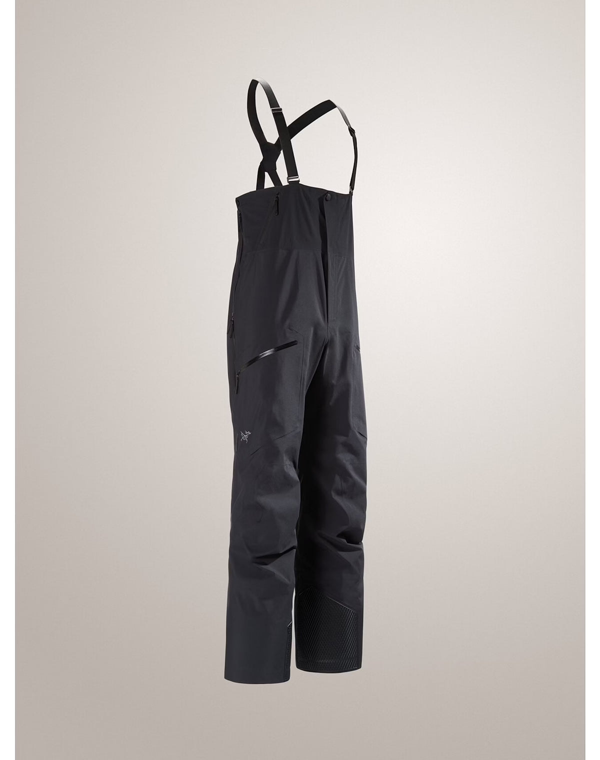 Arc'teryx | Men's Rush Bib Pant | Mt. Waddington's Outdoors