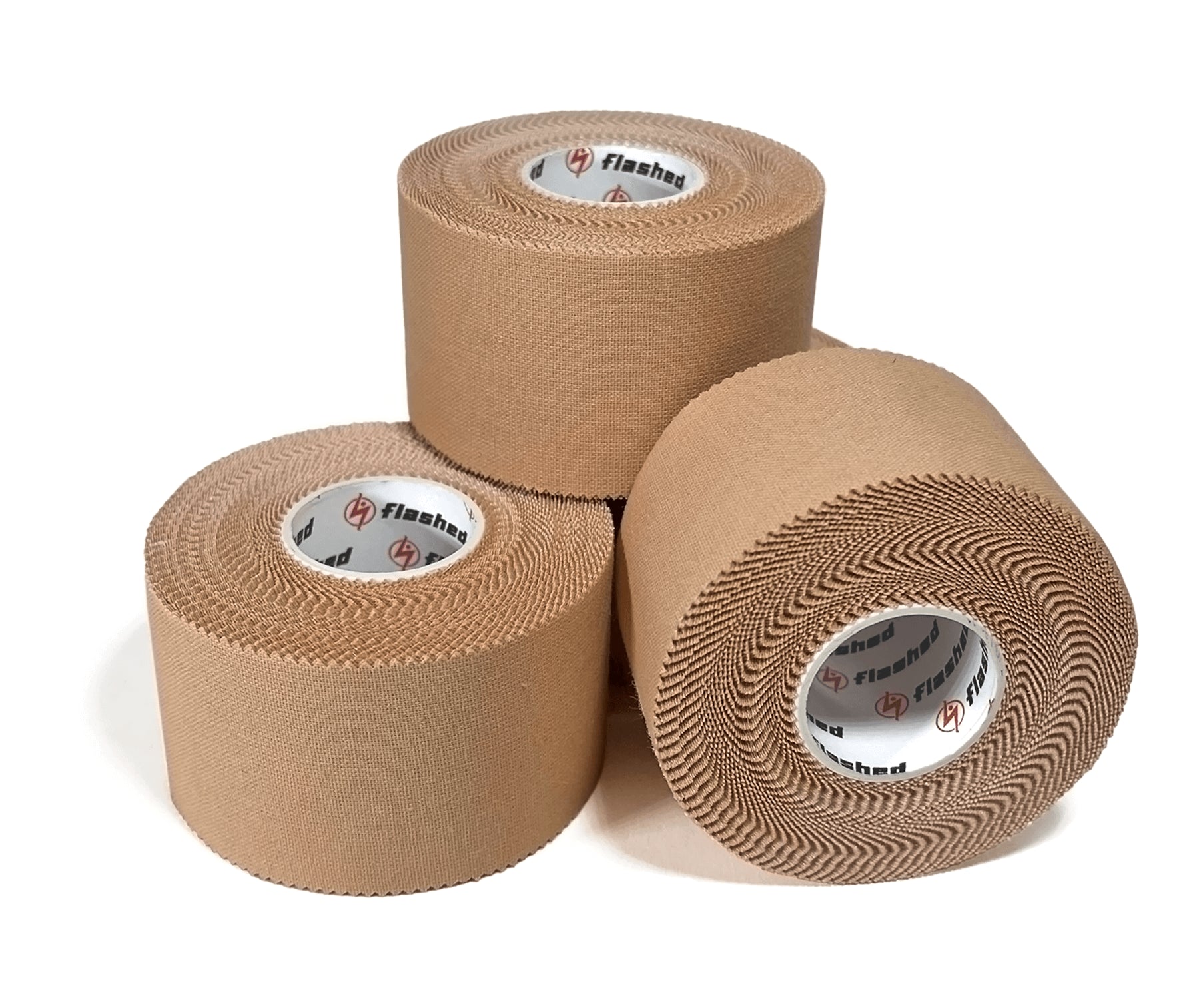 Flashed Finger Tape 38mm | Mt. Waddington's Outdoors – Mt Waddington's ...
