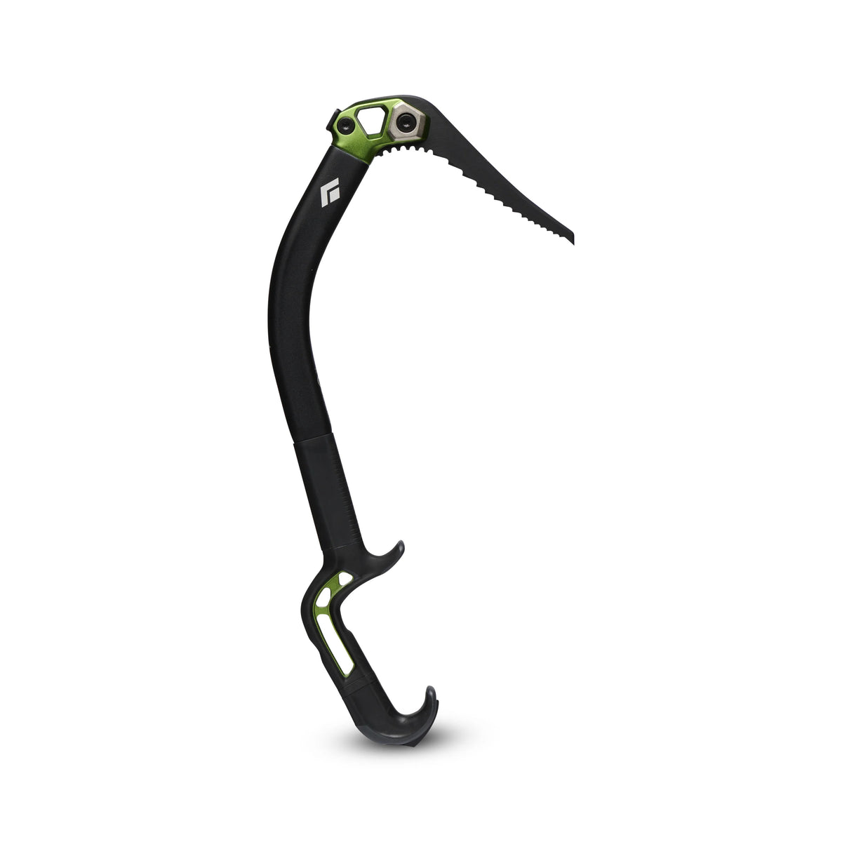 Black Diamond | Hydra Ice Tool | Mt. Waddington Outdoors