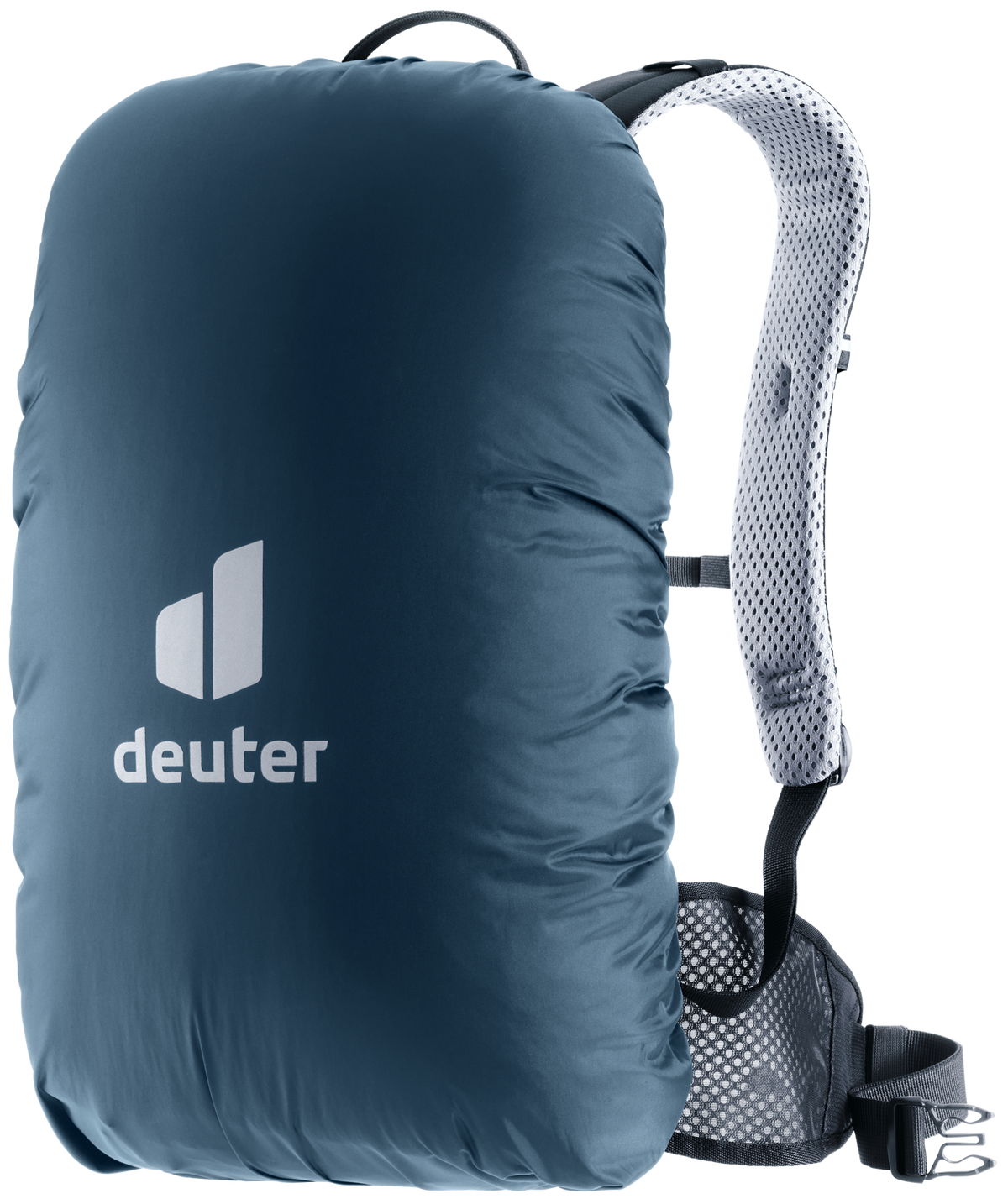 Deuter | Raincover Mini | Mt. Waddington's Outdoors
