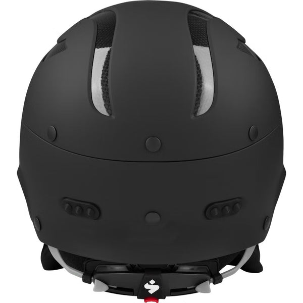 Sweet Protection | Rocker Helmet | Mt. Waddington Outdoors