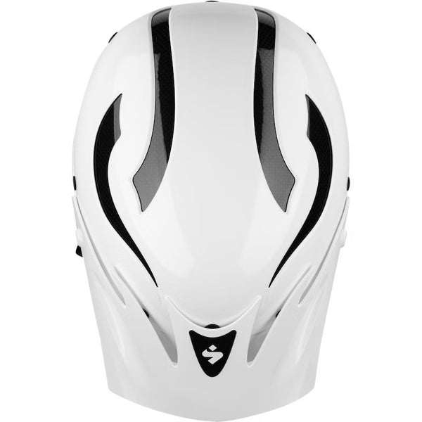 Sweet Protection | Rocker Helmet | Mt. Waddington Outdoors