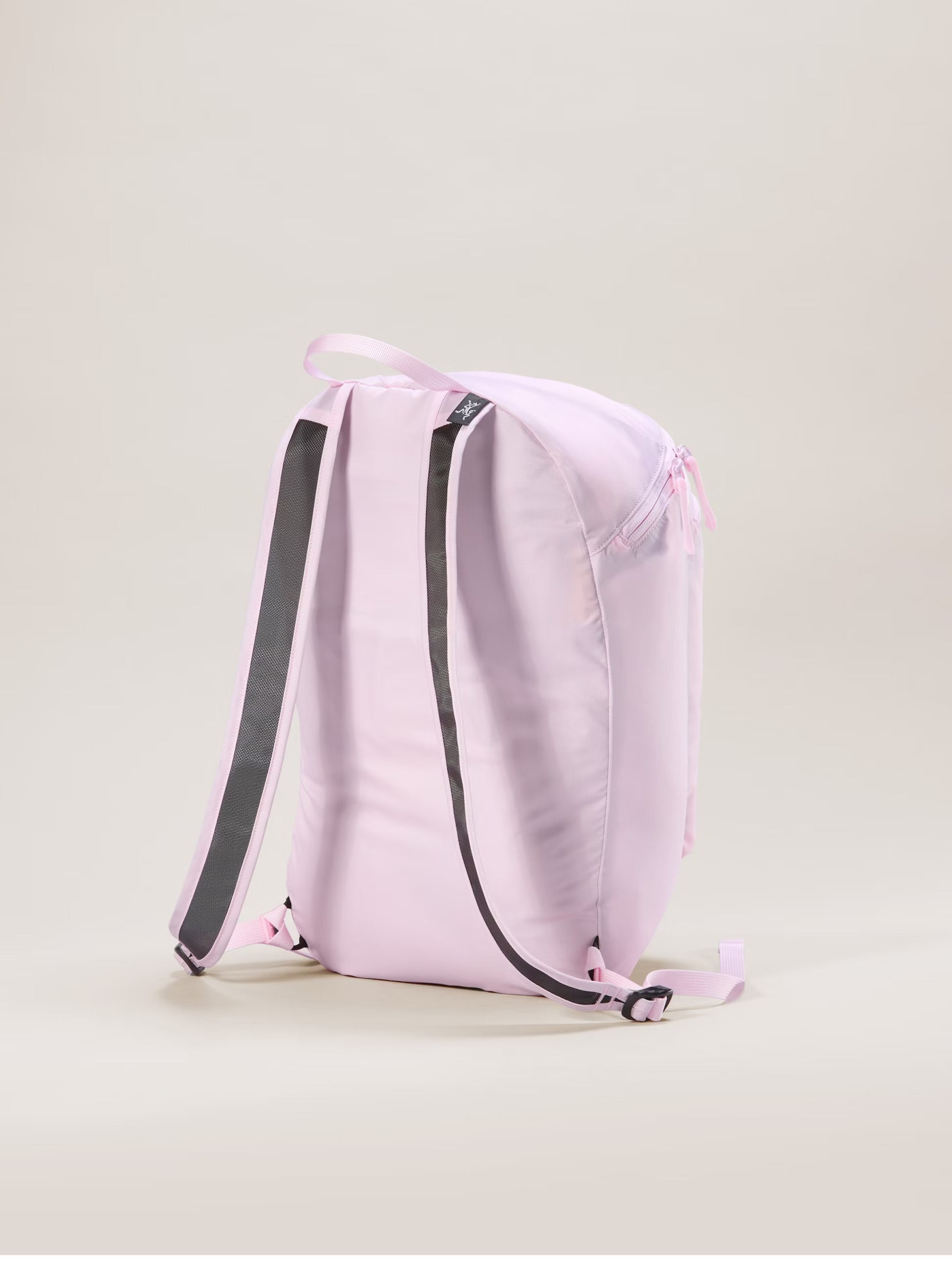Arc'teryx | Heliad 15 Backpack | Mt. Waddington Outdoors