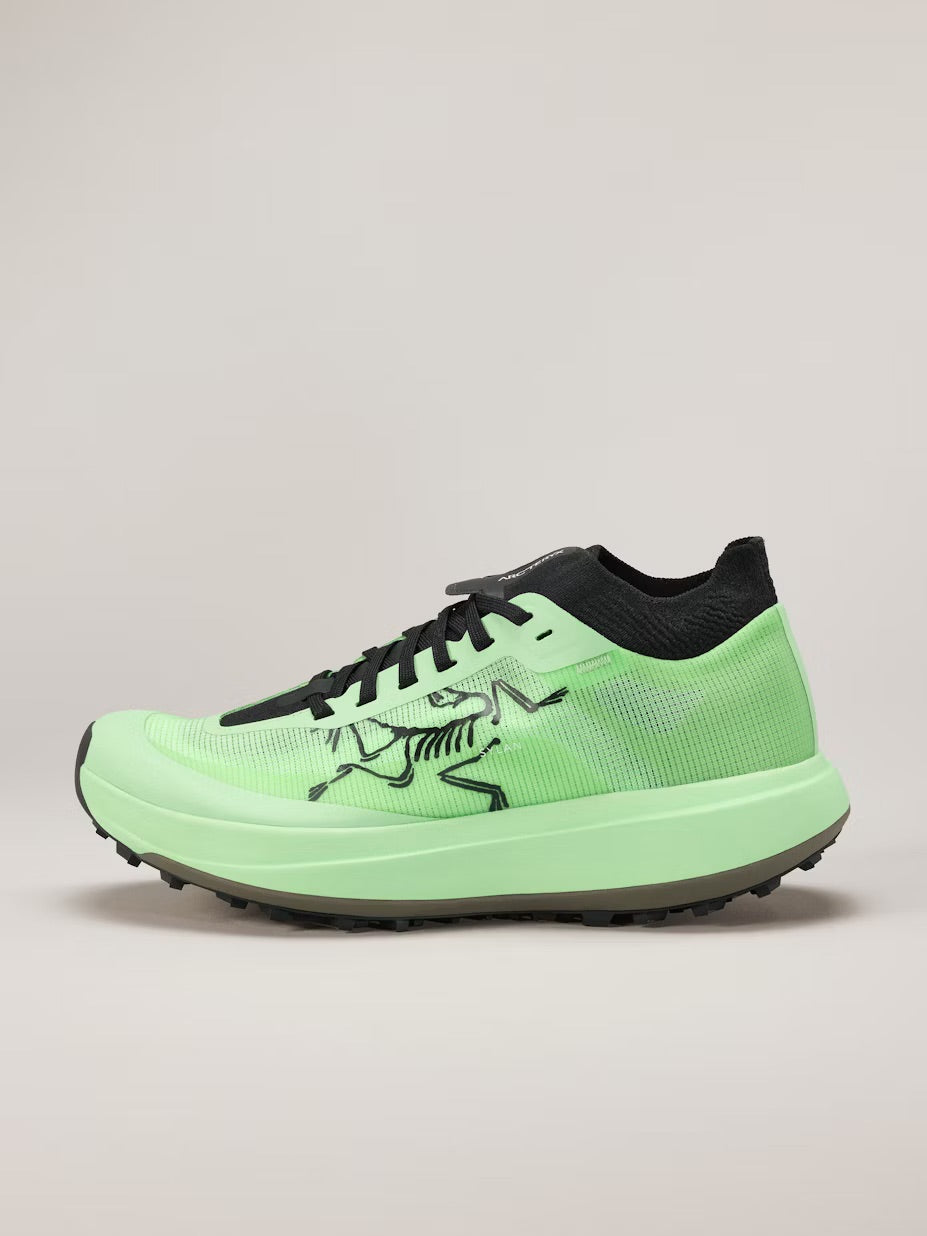 Arc'teryx | Women's Sylan Pro | Mt. Waddington Outdoors