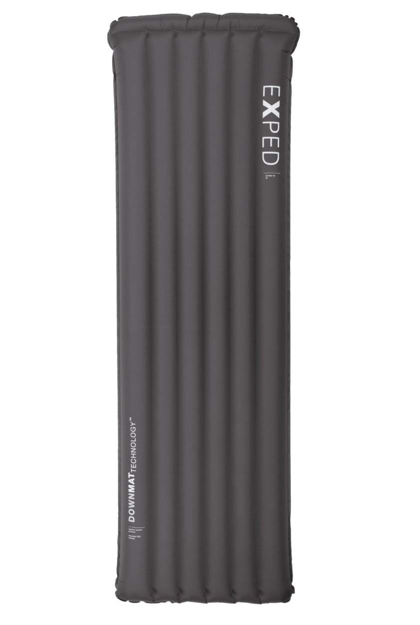 Exped | Ultra 7R Sleeping Pad