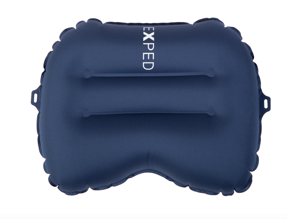Sea to Summit | Versa Pillow
