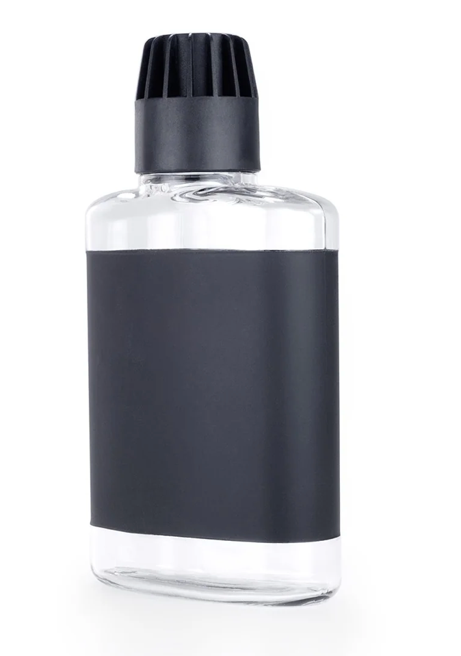 Hip Flask | 10 oz