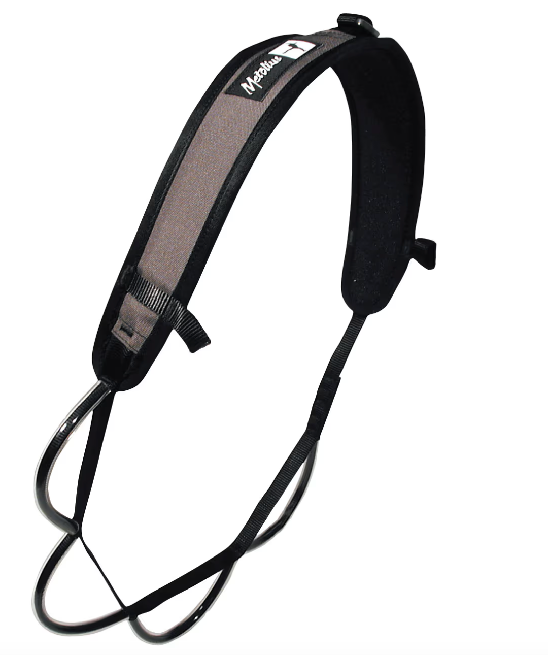 Metolius | Multi Loop Gear Sling | Mt. Waddington's Outdoors