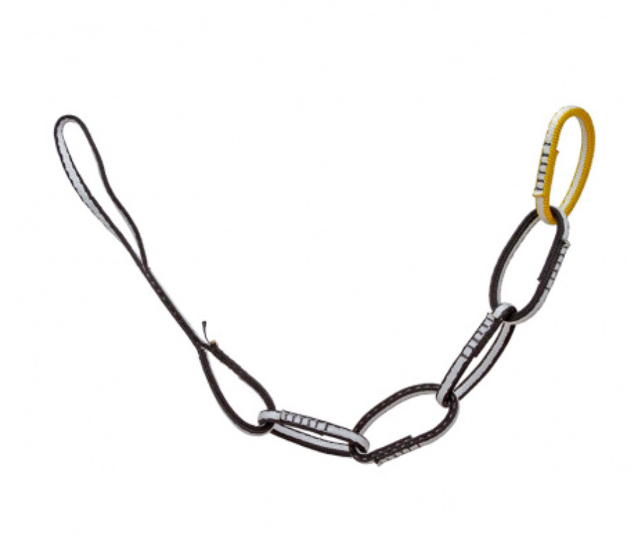 Metolius | Personal Anchor System 22 kN | Mt. Waddington's Outdoors