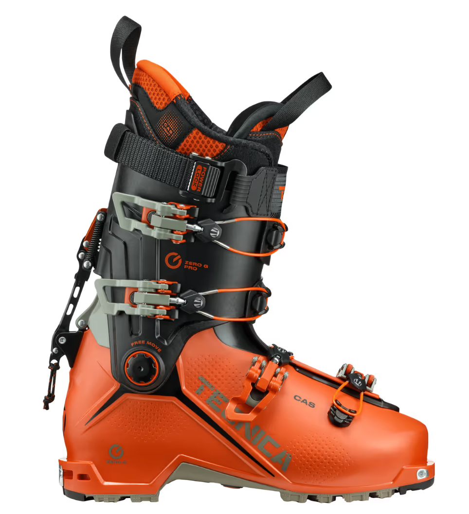 Technica | Zero G Tour Pro Men's | Mt. Waddington Outdoors