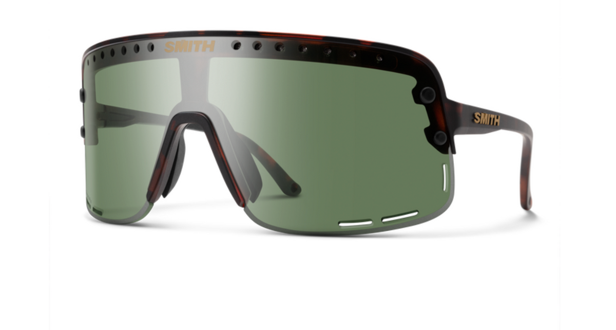 Smith | Ultralite | Mt Waddington Outdoors