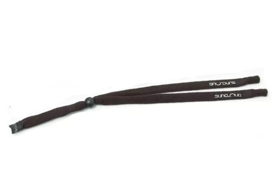 Suncloud | Cotton Glasses Retainer | Mt. Waddington Outdoors