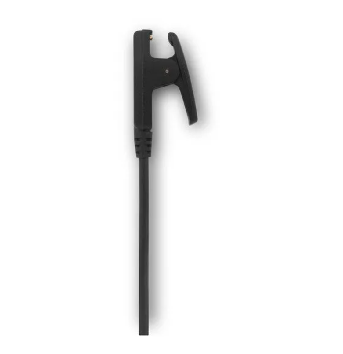 Charging/Data Clip
