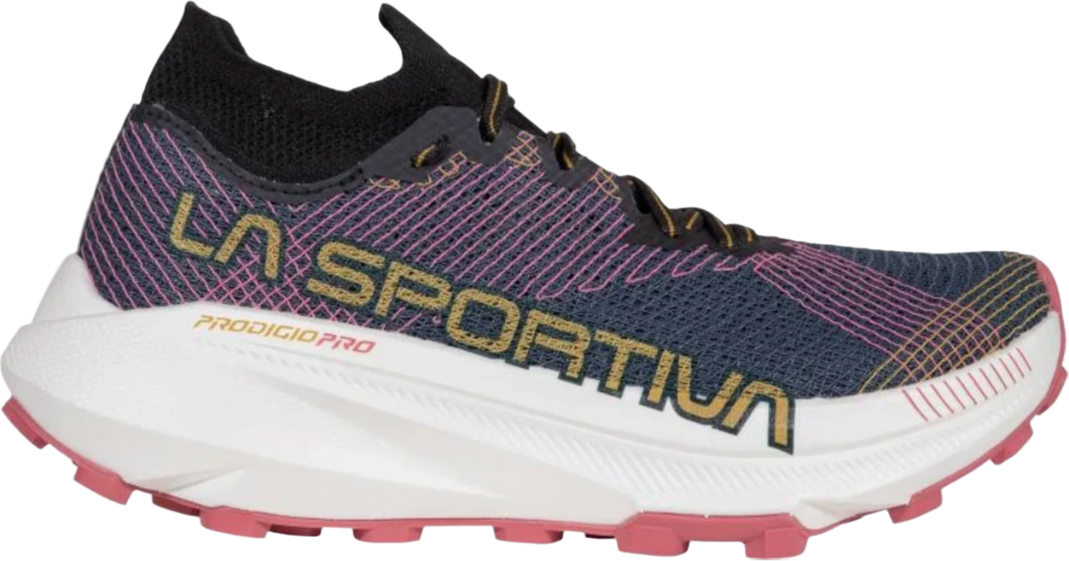 La Sportiva | Prodigo Pro Womens | Mt. Waddington Outdoors