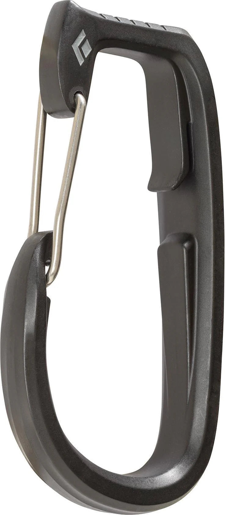 Black Diamond | Ice Clipper | Mt. Waddington Outdoors