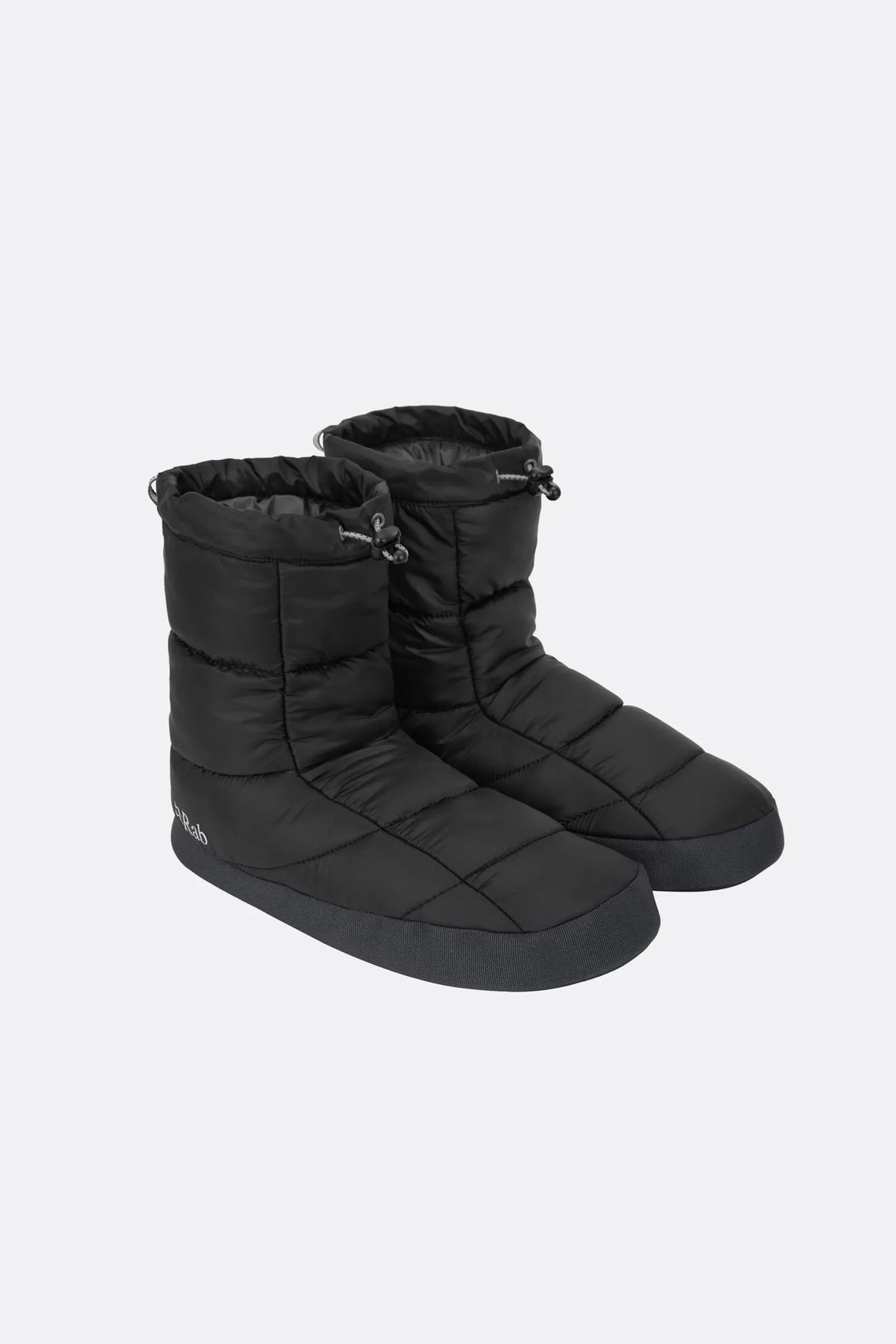 Rab | Cirrus Hut Boot | Mt. Waddington Outdoors