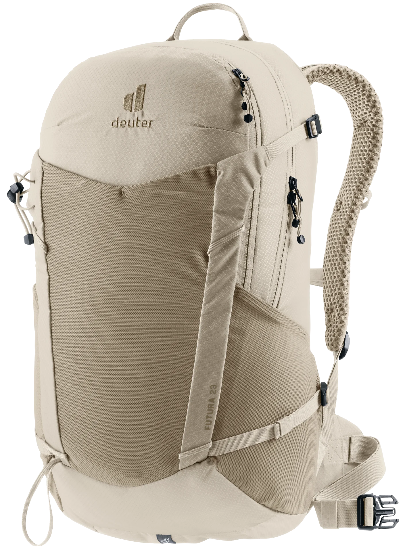 Deuter | Futura 23 | Mt. Waddington Outdoors