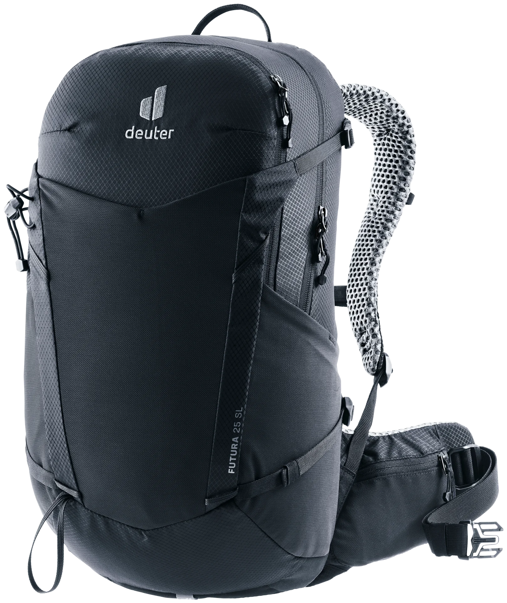 Deuter | Futura 25 SL | Mt. Waddington Outdoors
