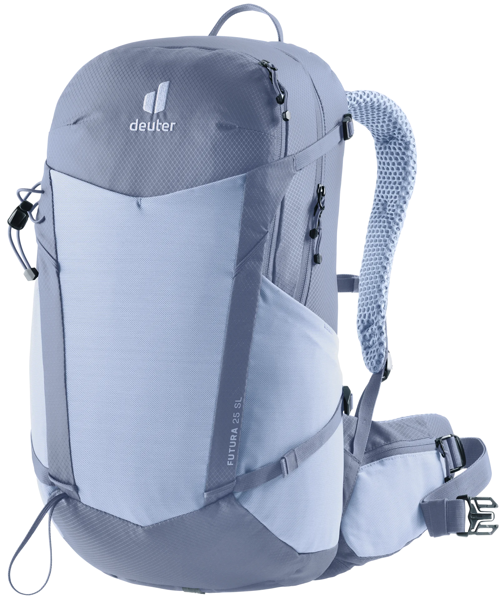 Deuter | Futura 25 SL | Mt. Waddington Outdoors