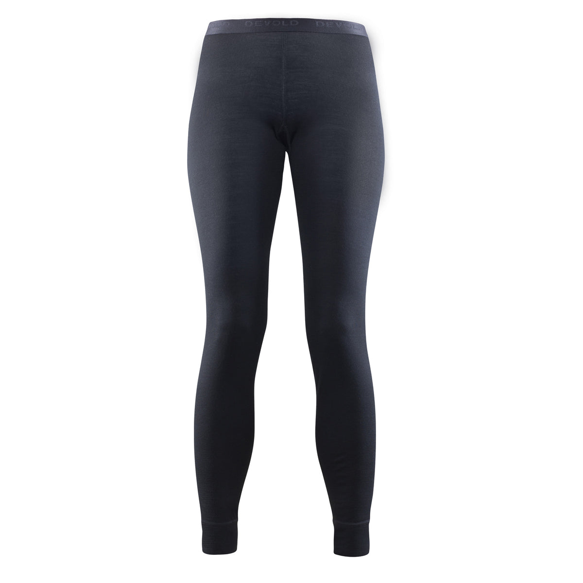 Devold | Women's Breeze Long Johns | Mt. Waddington Outdoors