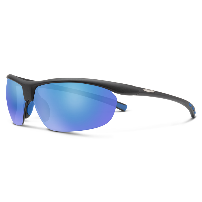 Suncloud | Zephyr | Mt. Waddington Outdoors