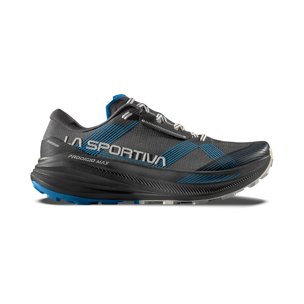 La Sportiva | Women's Prodigio Max | Mt. Waddington Outdoors