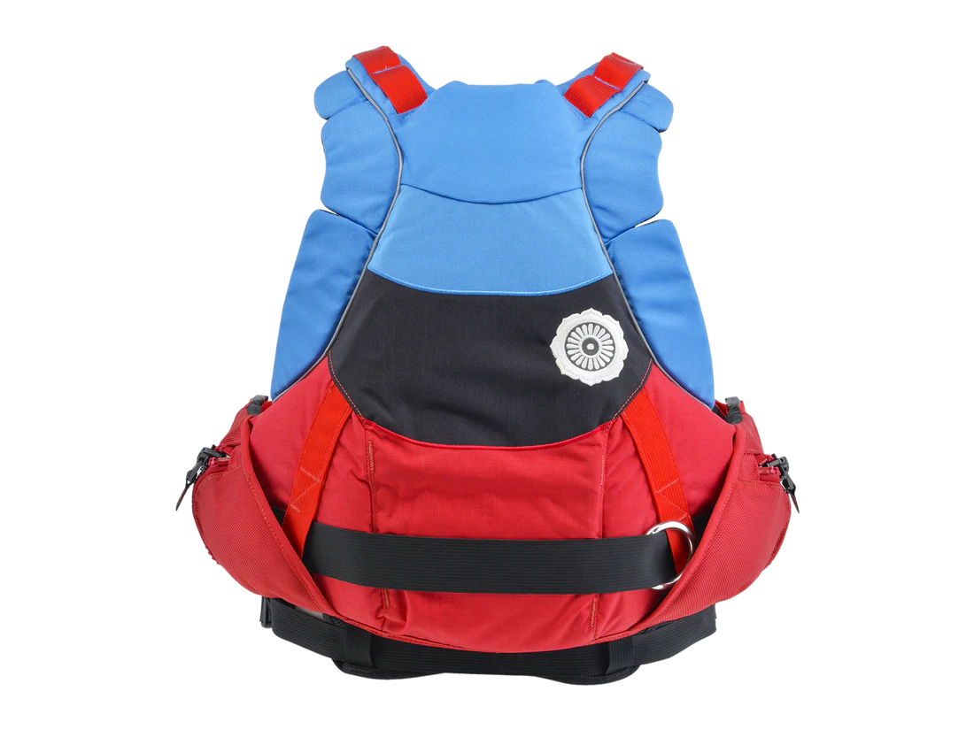 Astral GreenJacket PFD – Mt Waddington's Outdoors